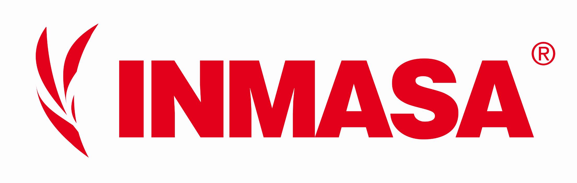 INMASA - Chapel Hydraulique